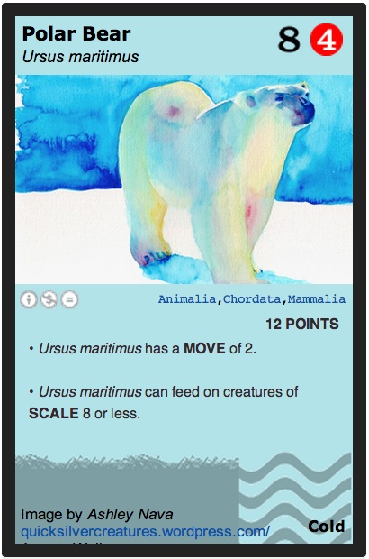 biodiversity | | Page 6